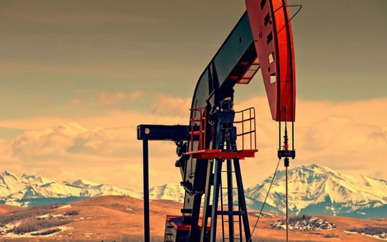 Frac News » Russian Crude Is highly valued by Asian refiners for its ...