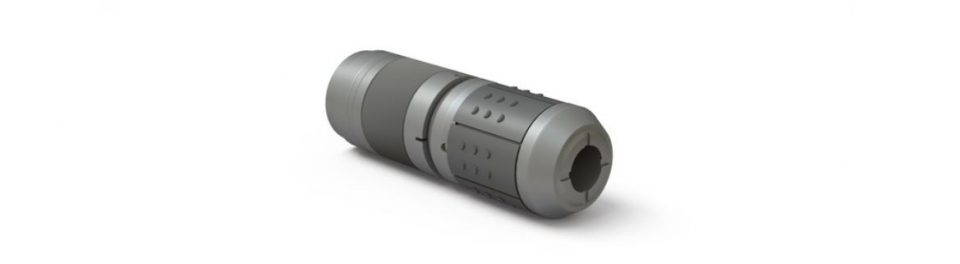 Frac News » Frac Technology Lightning Composite Plug - Frac Plugs to ...
