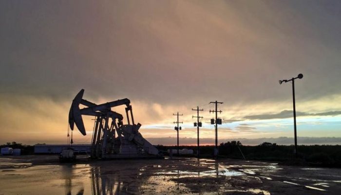 Frac News » Lonestar Lonestar entered into an agreement for a dedicated ...